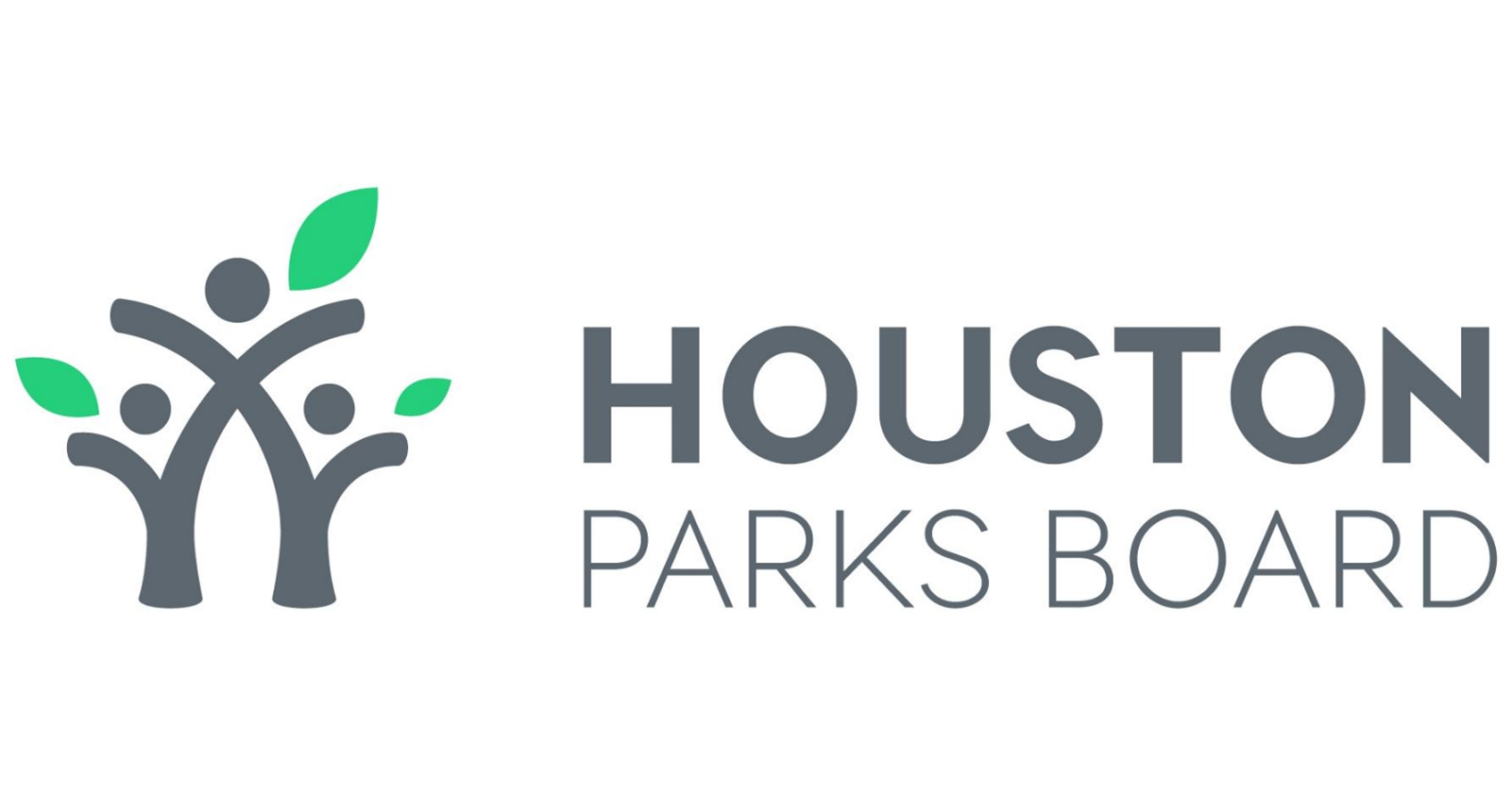 Houston Parks Board - Job Opportunities