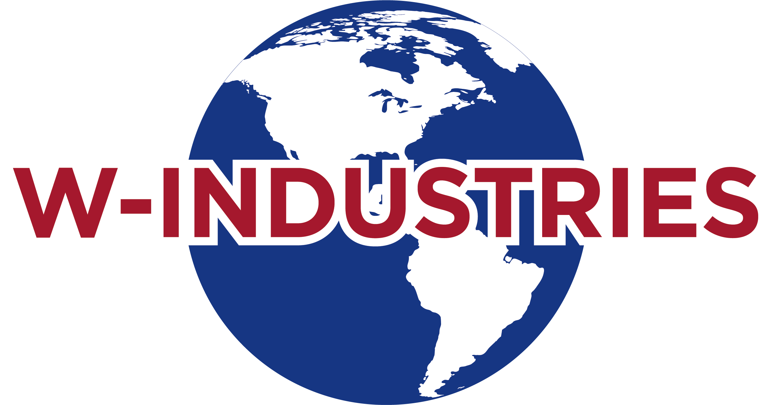 W-Industries - Job Opportunities