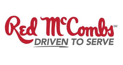 Red McCombs Automotive Dealerships - Expression of Interest for Roles ...