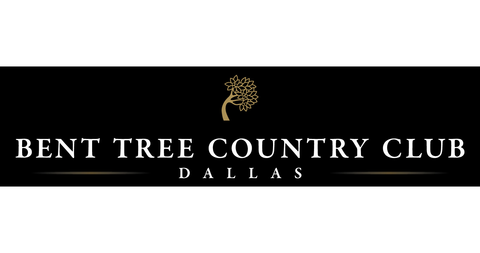 Bent Tree Country Club Inc - Line Cook