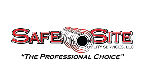 SAFE SITE UTILITY SERVICES LLC - Job Opportunities