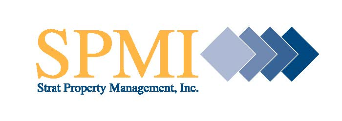 Strat Property Management Inc - Job Opportunities