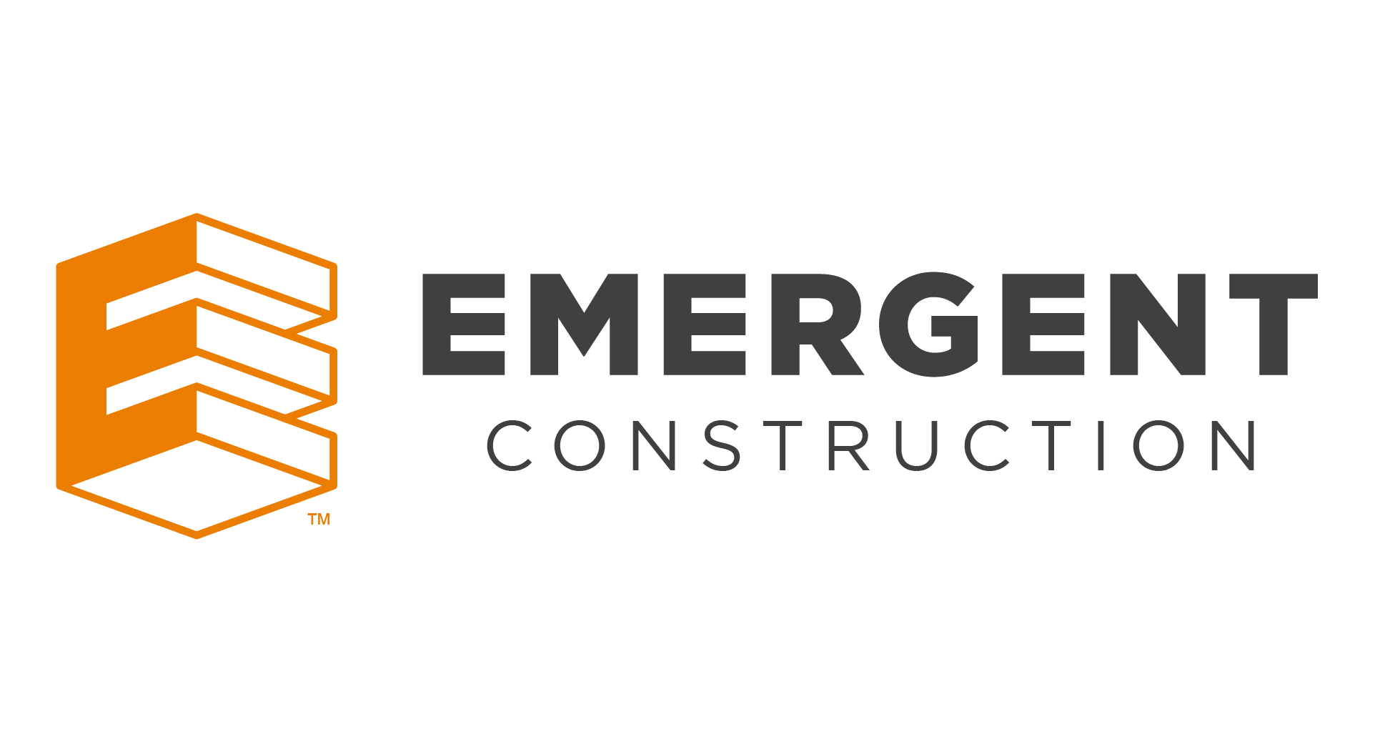 Emergent Construction LLC - Job Opportunities