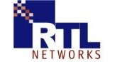 RTL Networks Inc - Job Opportunities