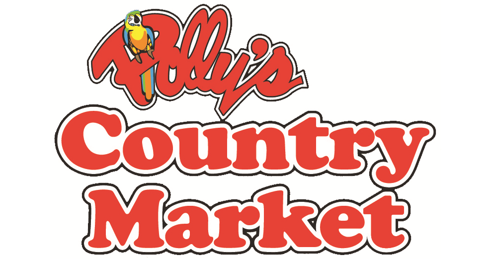 Polly Food Service Inc - Office Supervisor Application