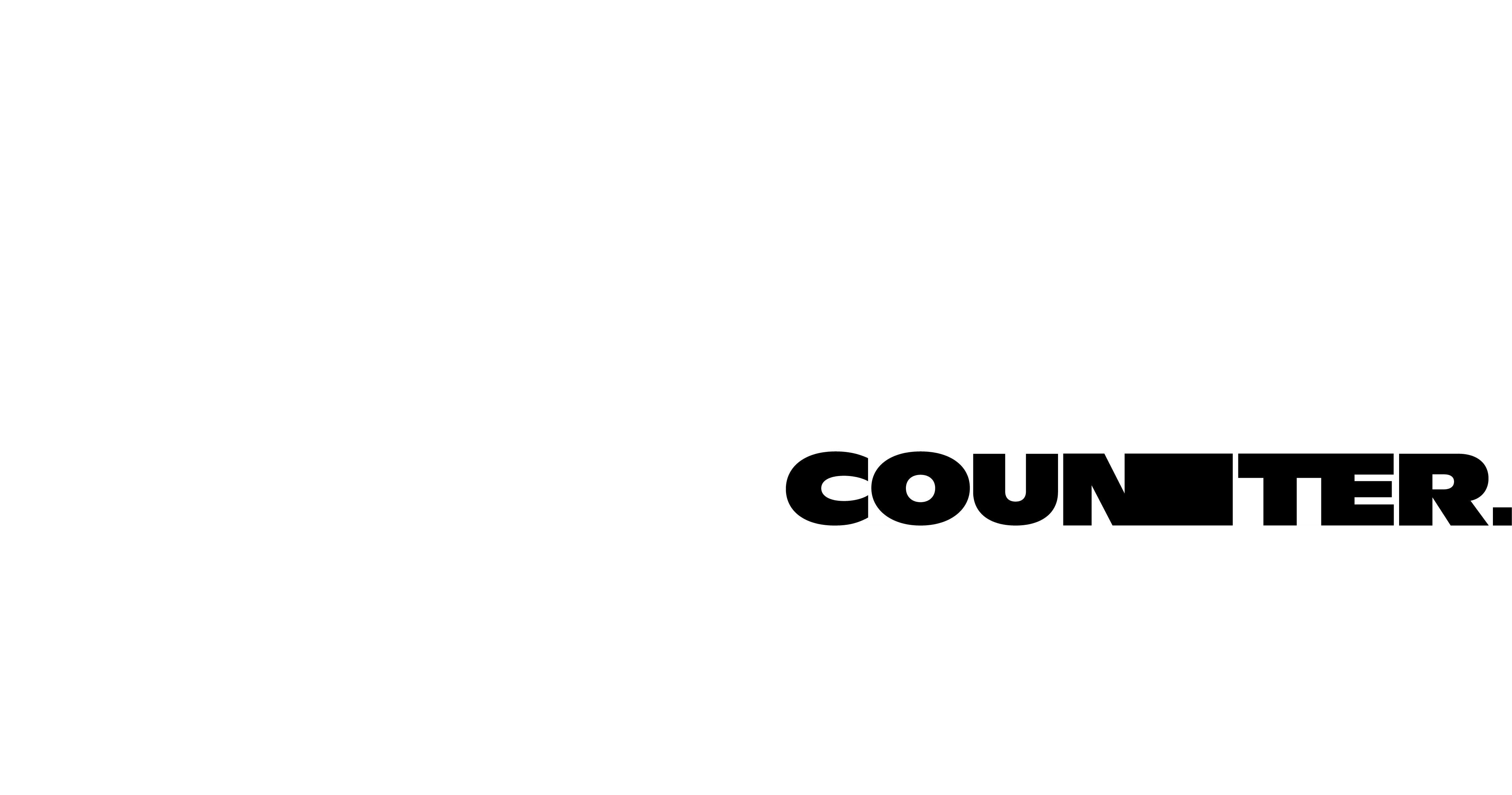 G2G Ventures PBC - Regulatory Affairs Coordinator Application