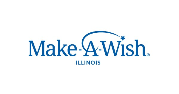 Make-A-Wish Foundation of Illinois - Job Opportunities
