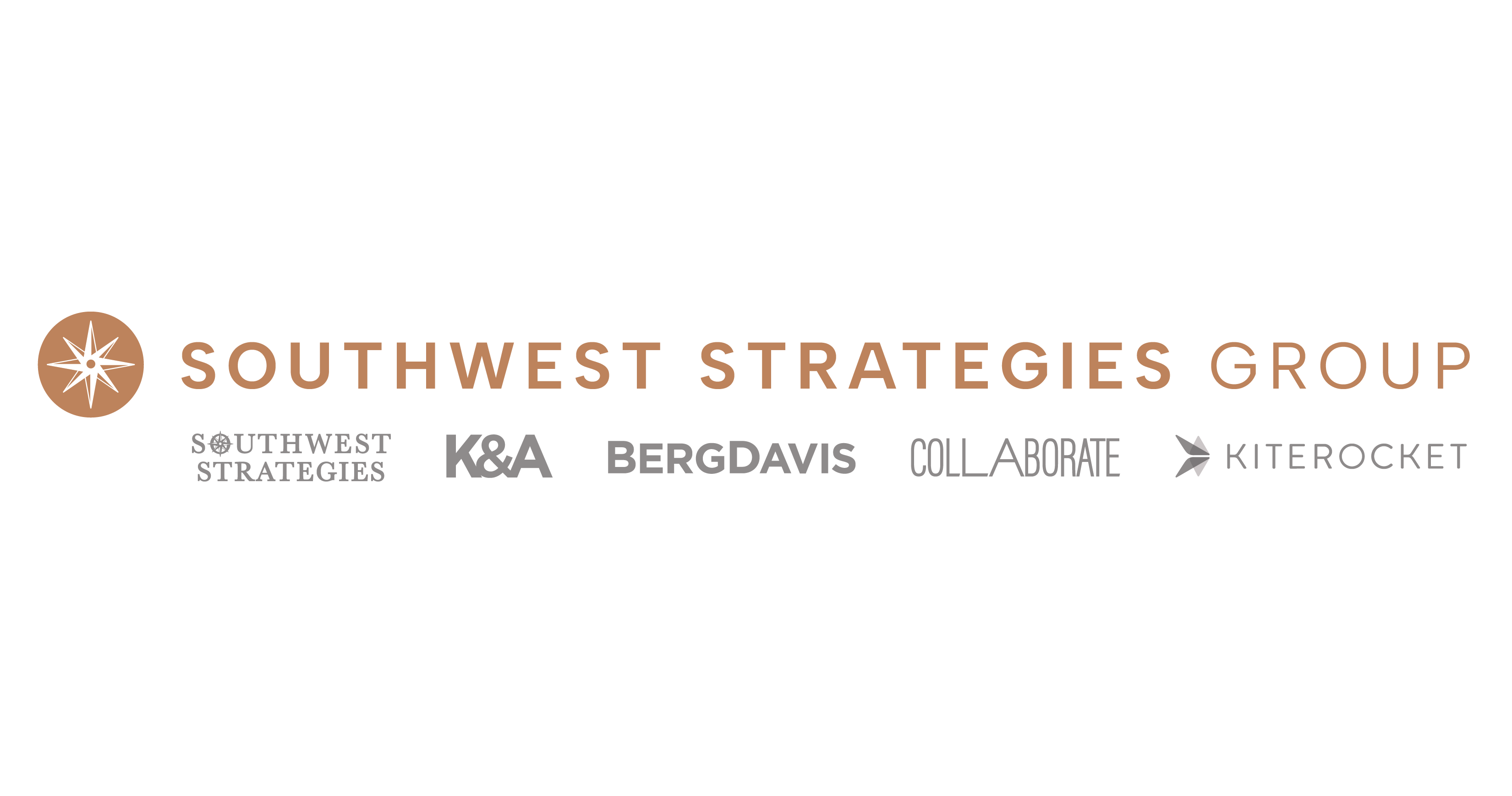 Southwest Strategies Group - Manager, Sustainable Living