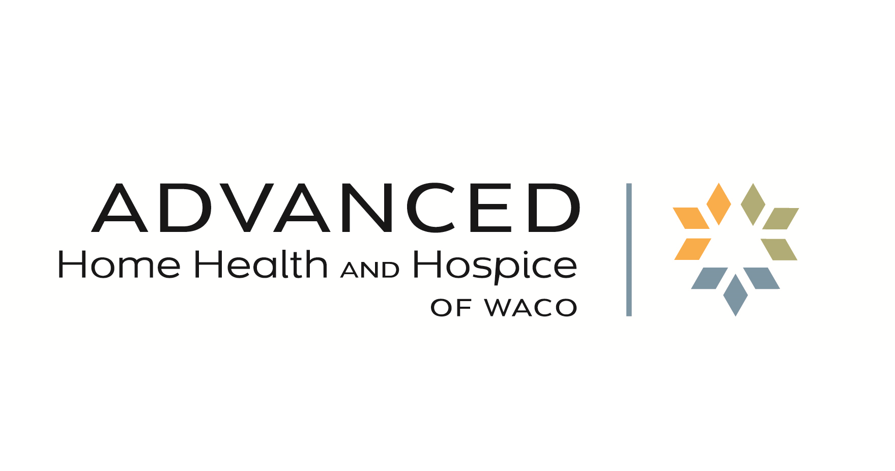 Advanced Home Health and Hospice of Waco - PRN Home Health Registered ...