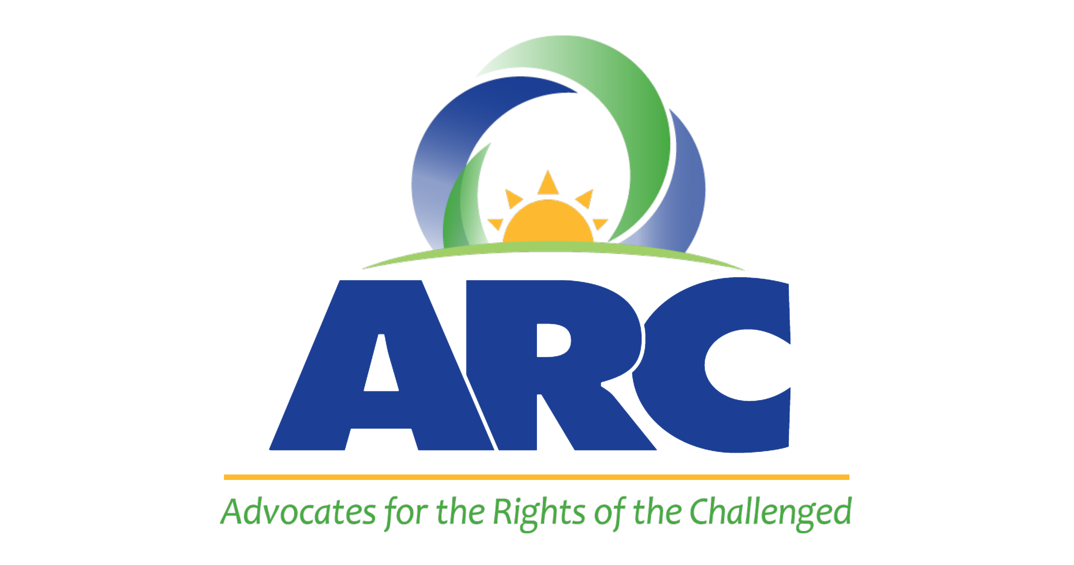 ARC of the Treasure Coast - Day Programs Coordinator