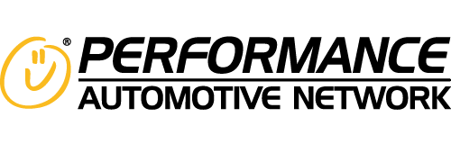 Performance Automotive Group - Job Opportunities