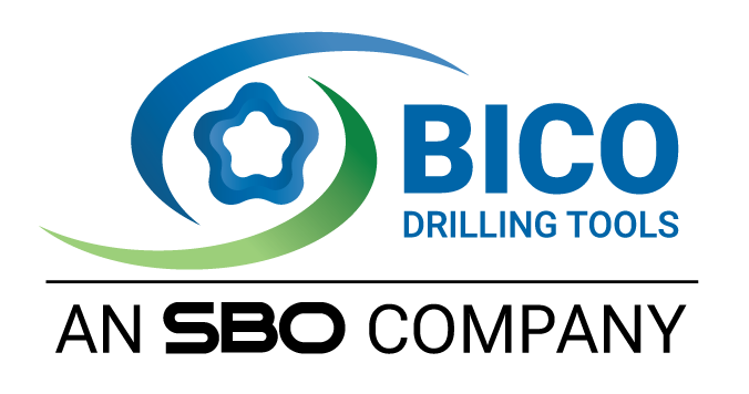 BICO Drilling Tools, Inc. - Job Opportunities