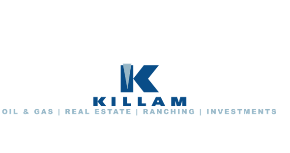 Killam Companies - Job Opportunities