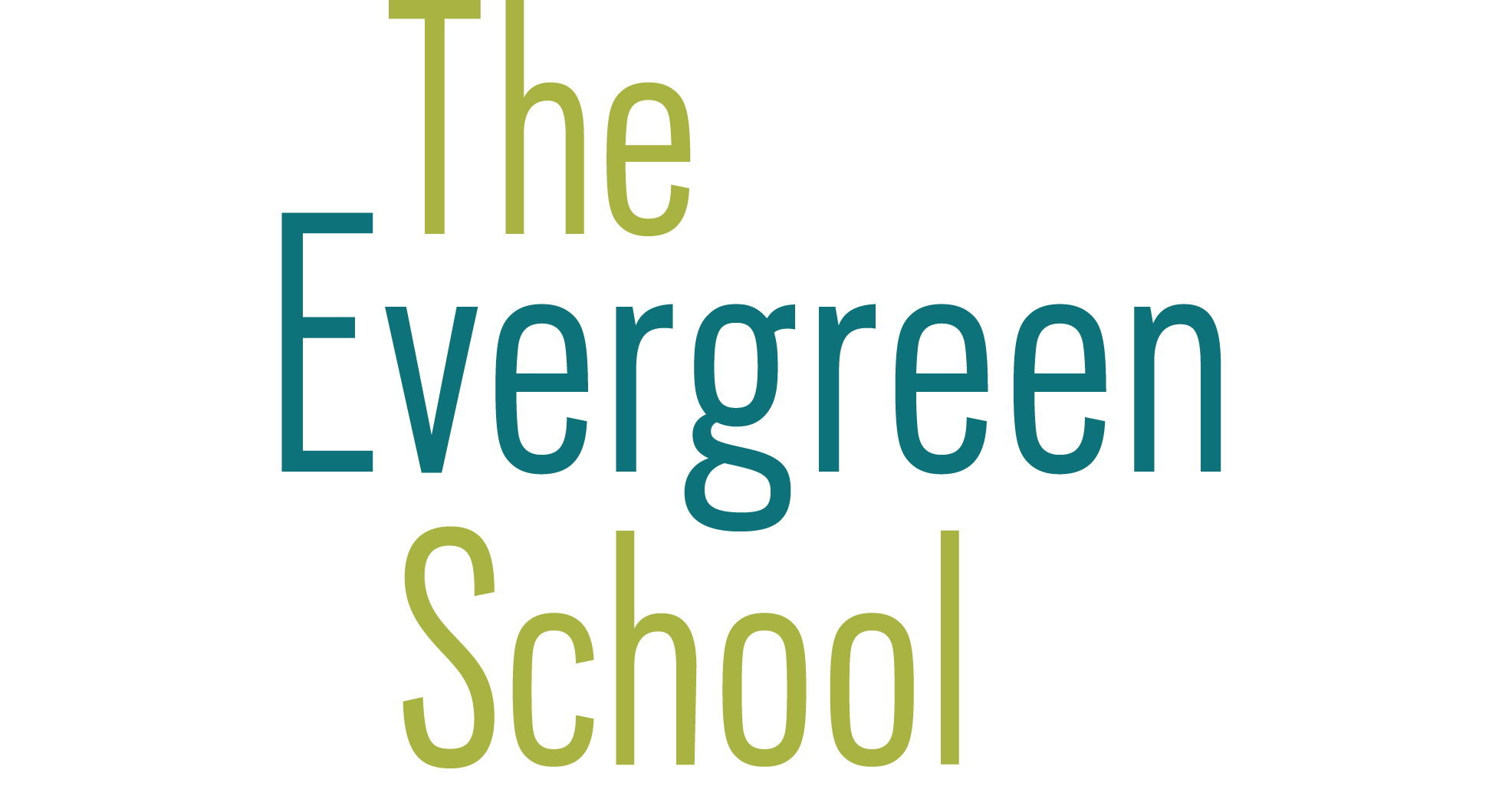 The Evergreen School - Middle School Science Teacher- 8th Grade (One ...