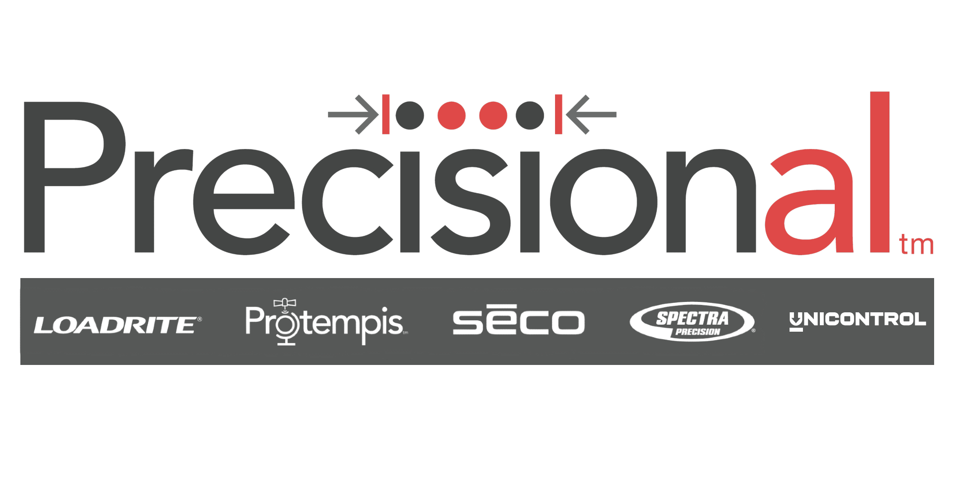 PRECISIONAL OPERATIONS LLC - Job Opportunities