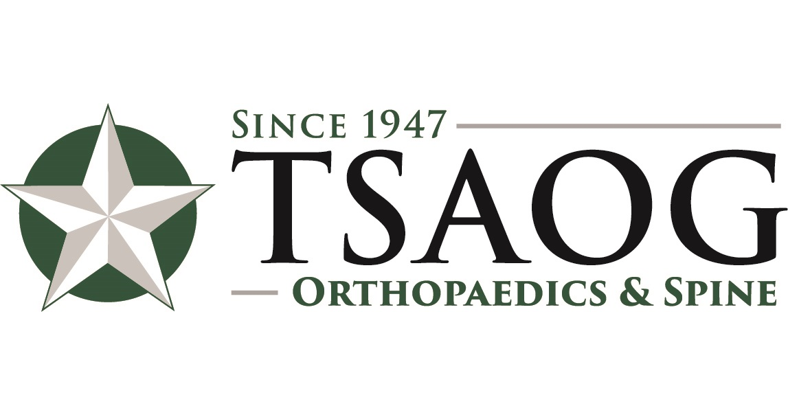 TSAOG Orthopedic & Spine Clinics - Patient Coordinator - Dr. Karbach