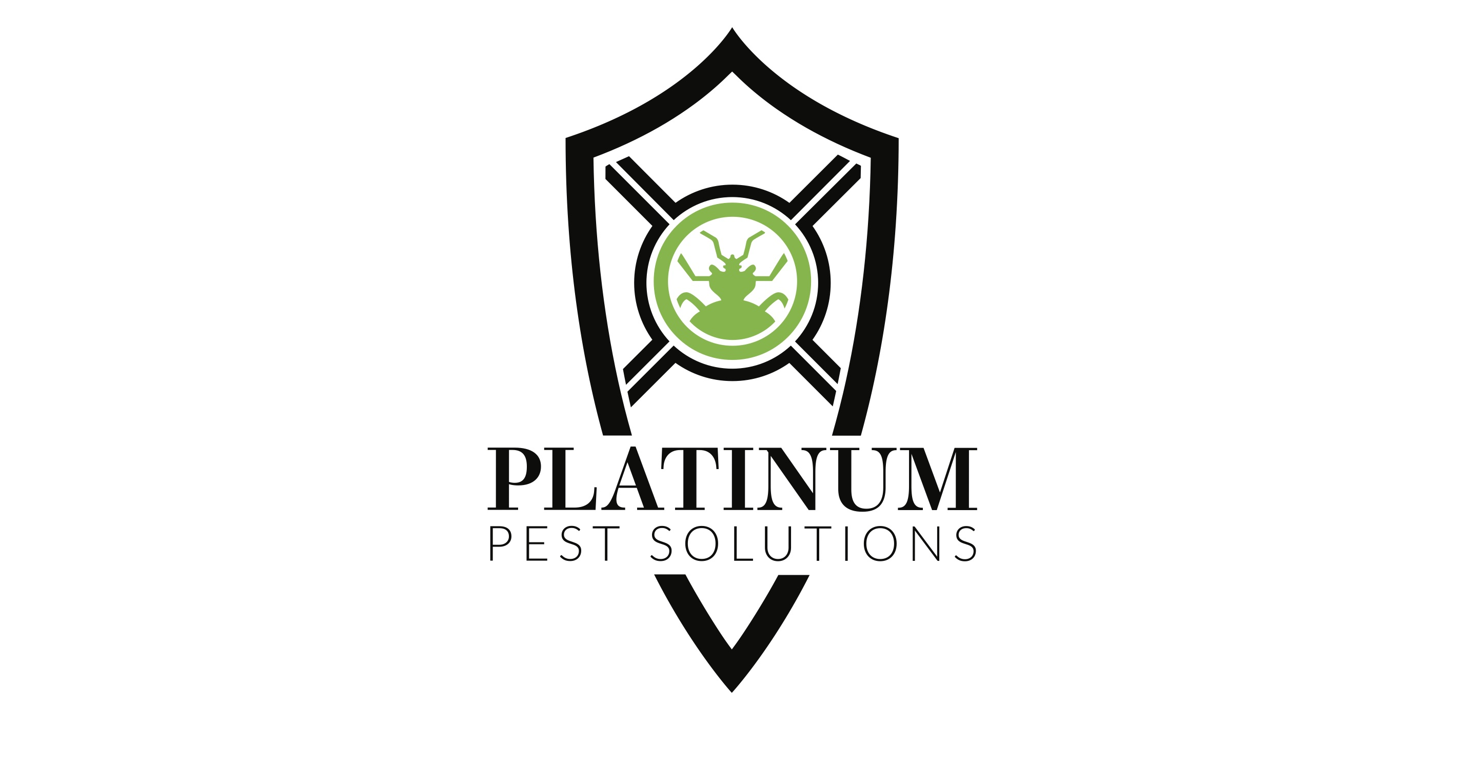 Platinum Pest Solutions Inc - Job Opportunities