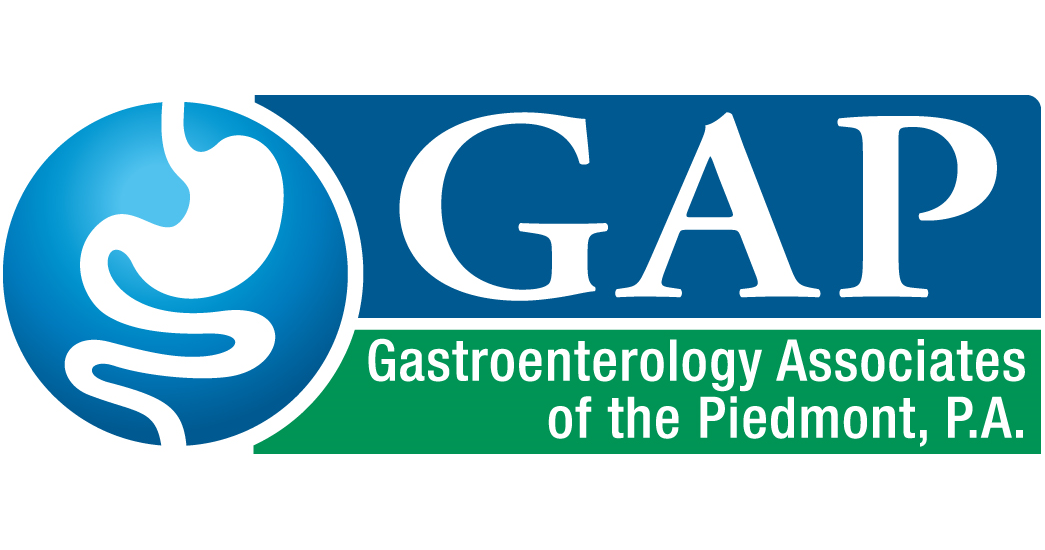 Gastroenterology Associates of the Piedmont - Job Opportunities