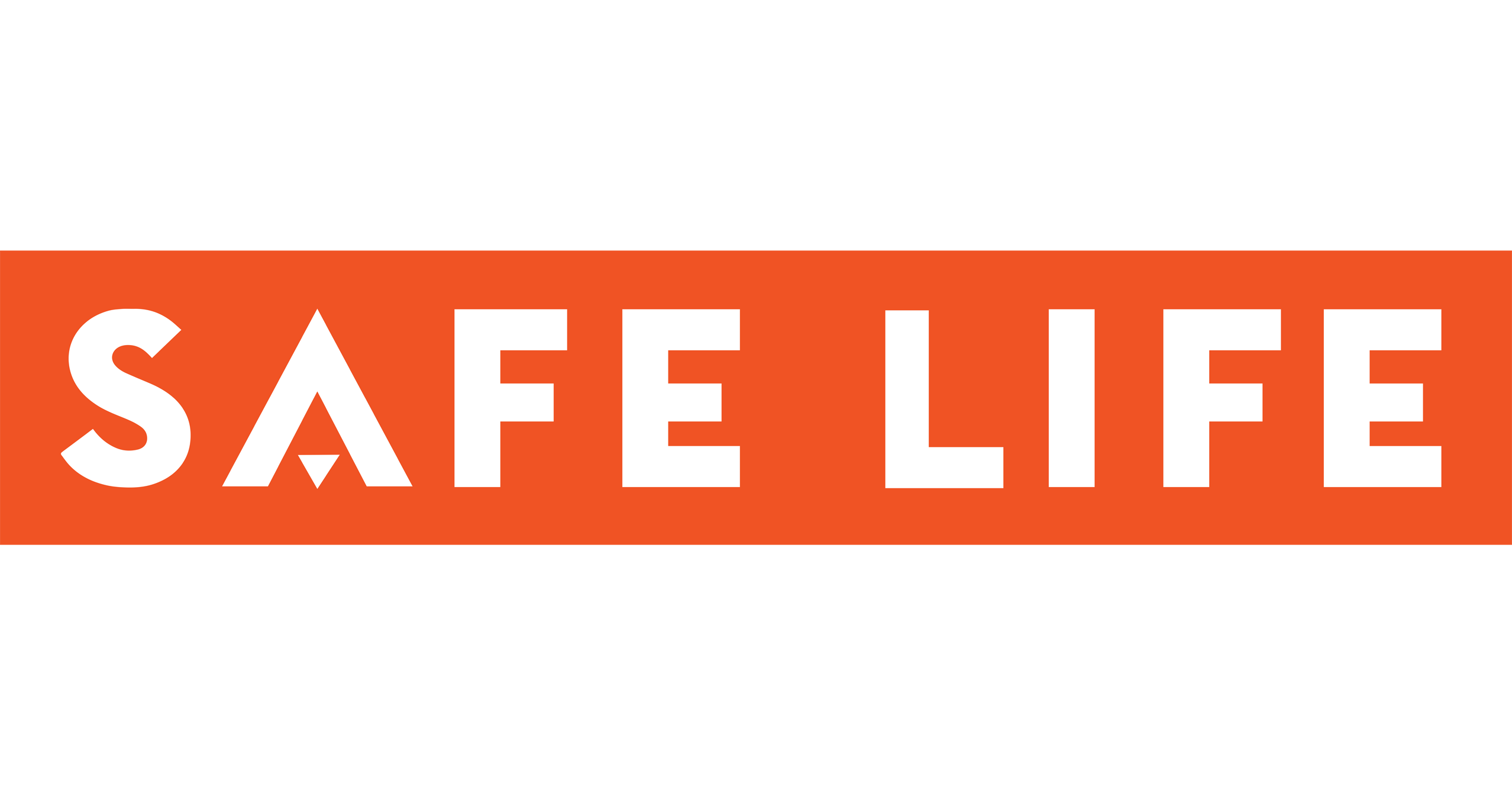 Safe Life US - Training Center Coordinator Application
