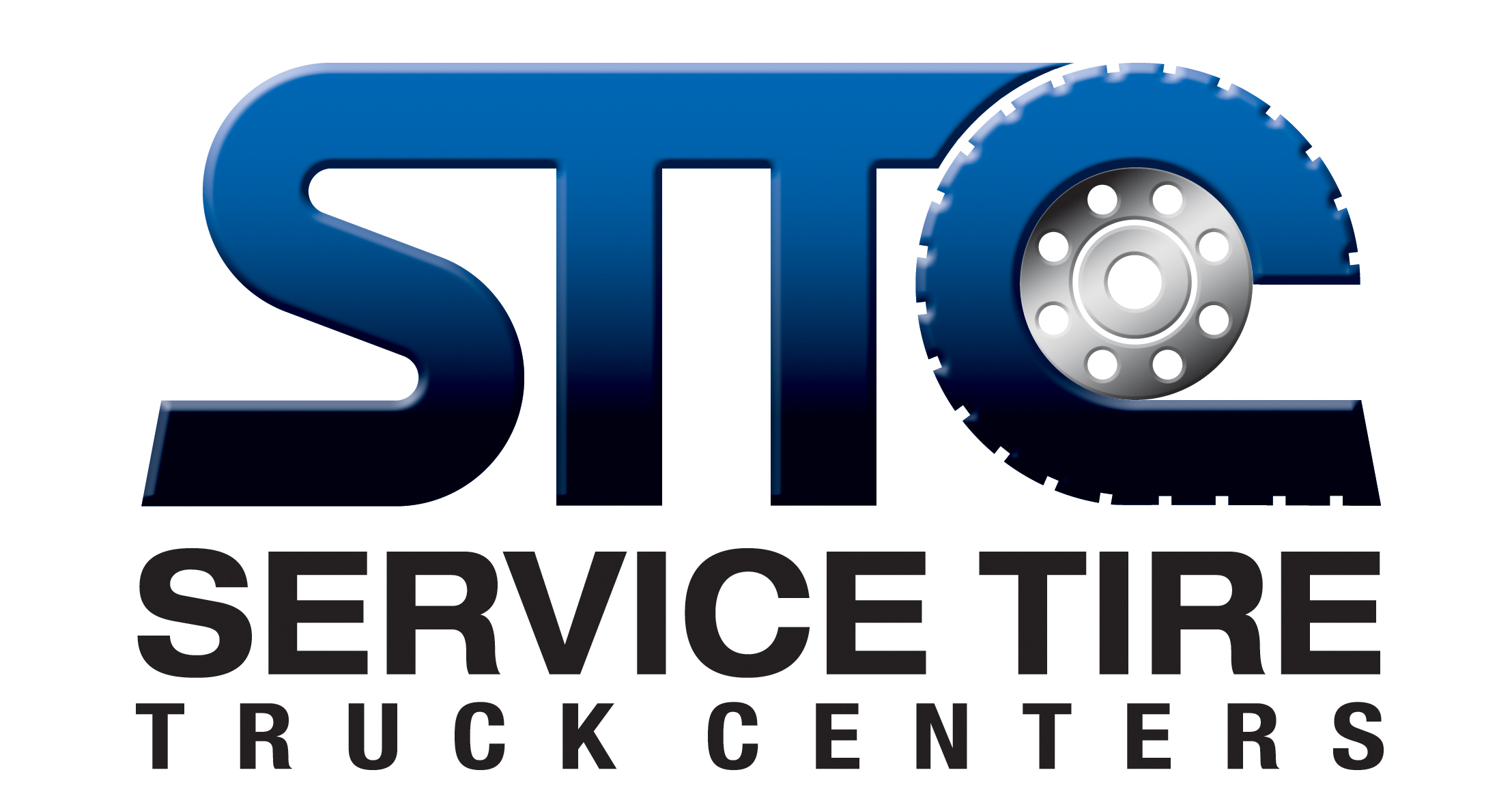 Service Tire Truck Center Inc - Job Opportunities