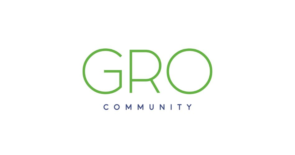 GRO Community - Job Opportunities