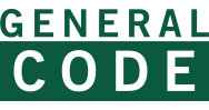 General Code - Job Opportunities