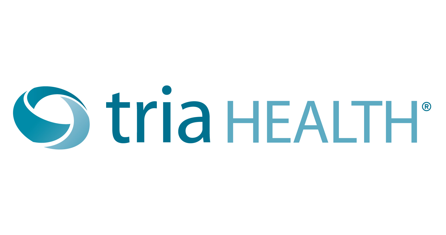 Tria Health - Share
