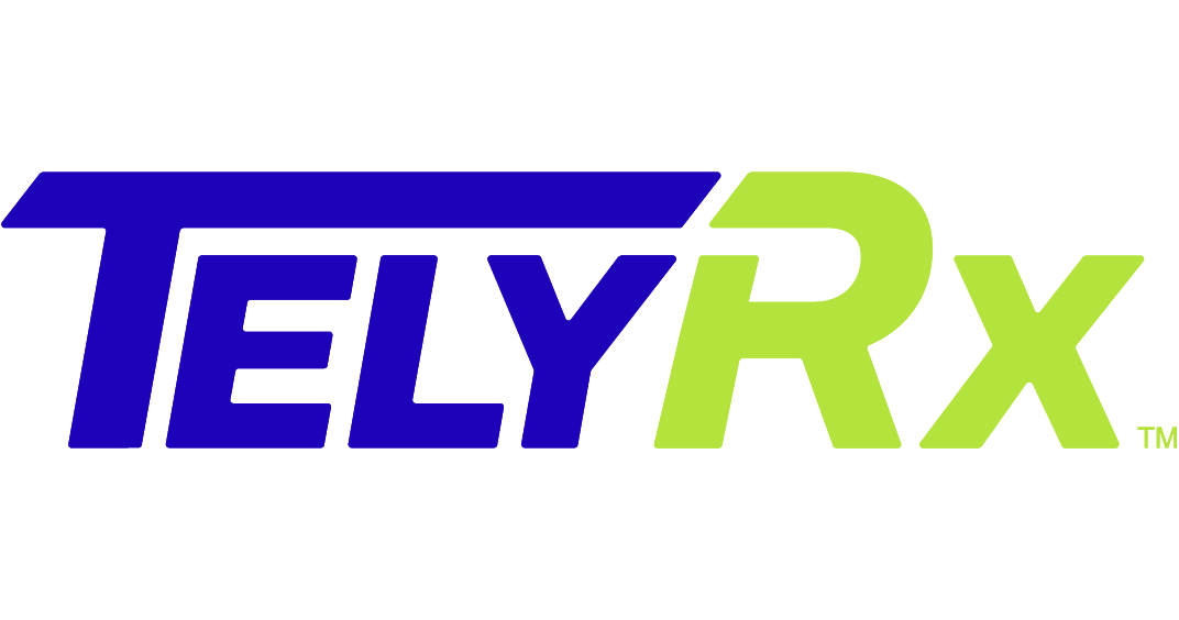 TELYRX LLC - Job Opportunities