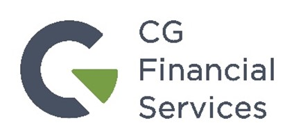 CG Financial Services - Trading Operations Specialist