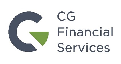 CG Financial Services - Trading Operations Specialist