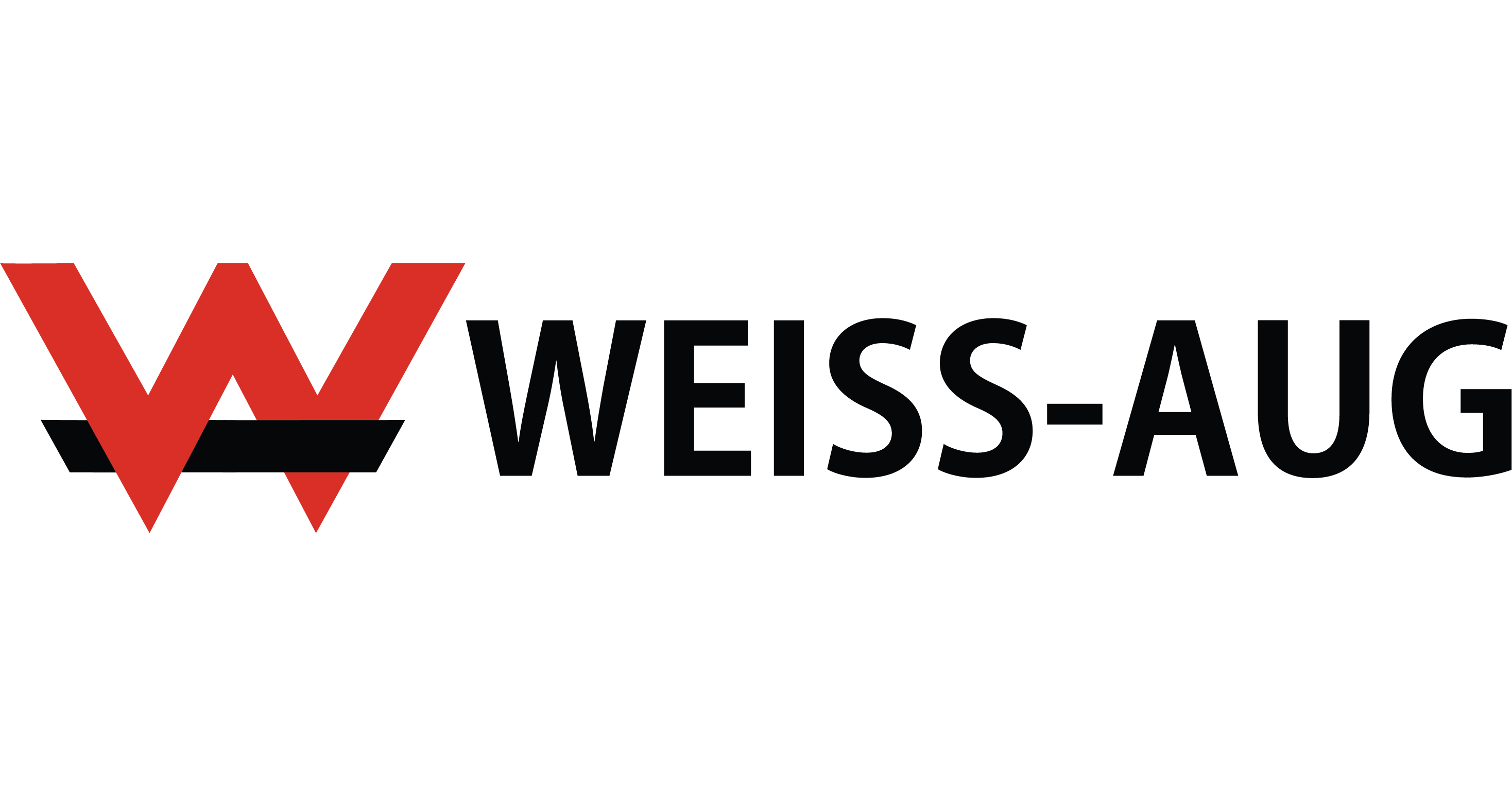 Weiss-Aug – New Kensington, PA - Shipping & Receiving - Manufacturing