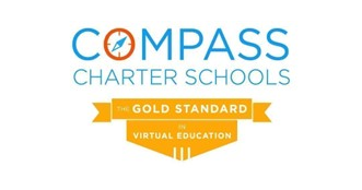 COMPASS CHARTER SCHOOL - Job Opportunities