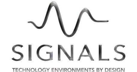 Signals Audio/Video - Share
