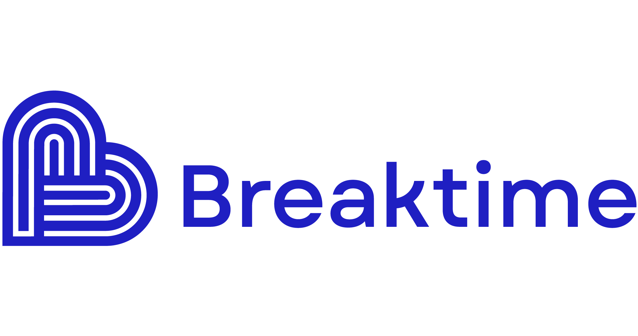 Breaktime United, Inc - Job Opportunities