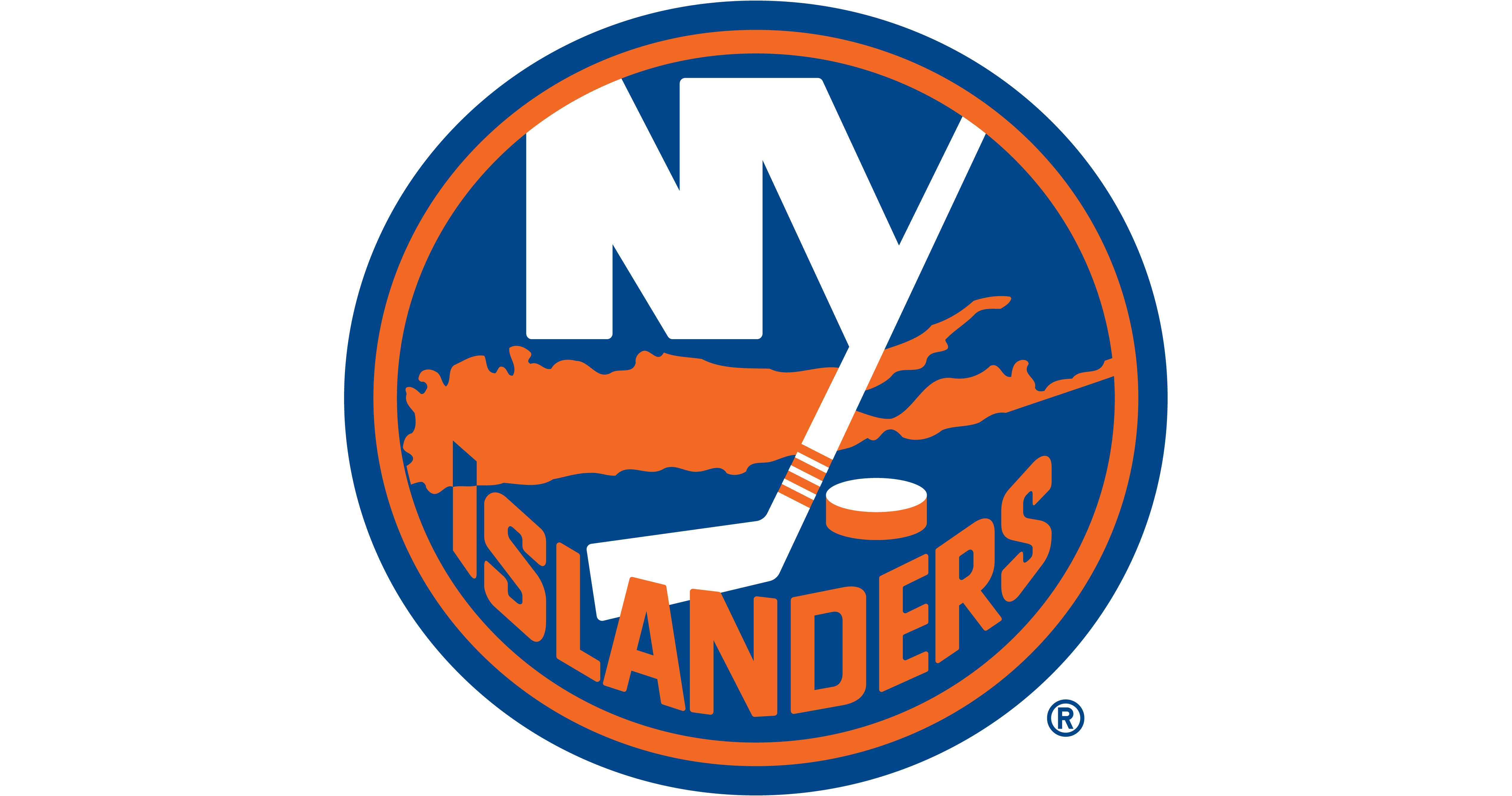 New York Islanders Hockey Club - Job Opportunities