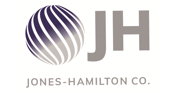 Jones-Hamilton Co. - Job Opportunities