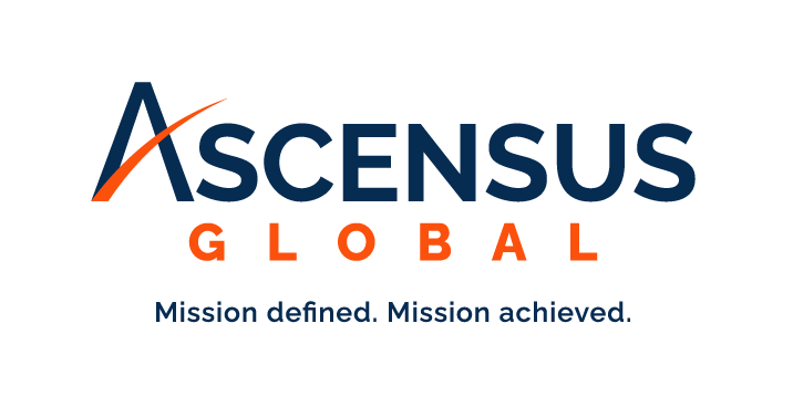 Ascensus Global Inc. - Training Course Developer/Instructor – Technical ...