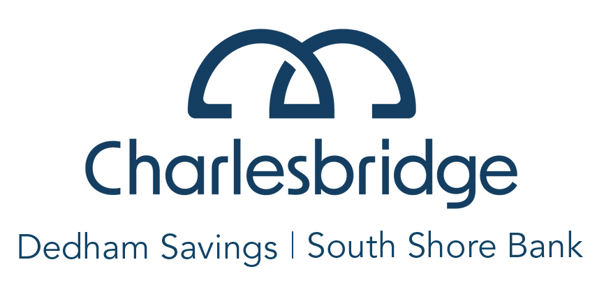 South Shore Bank - Job Opportunities