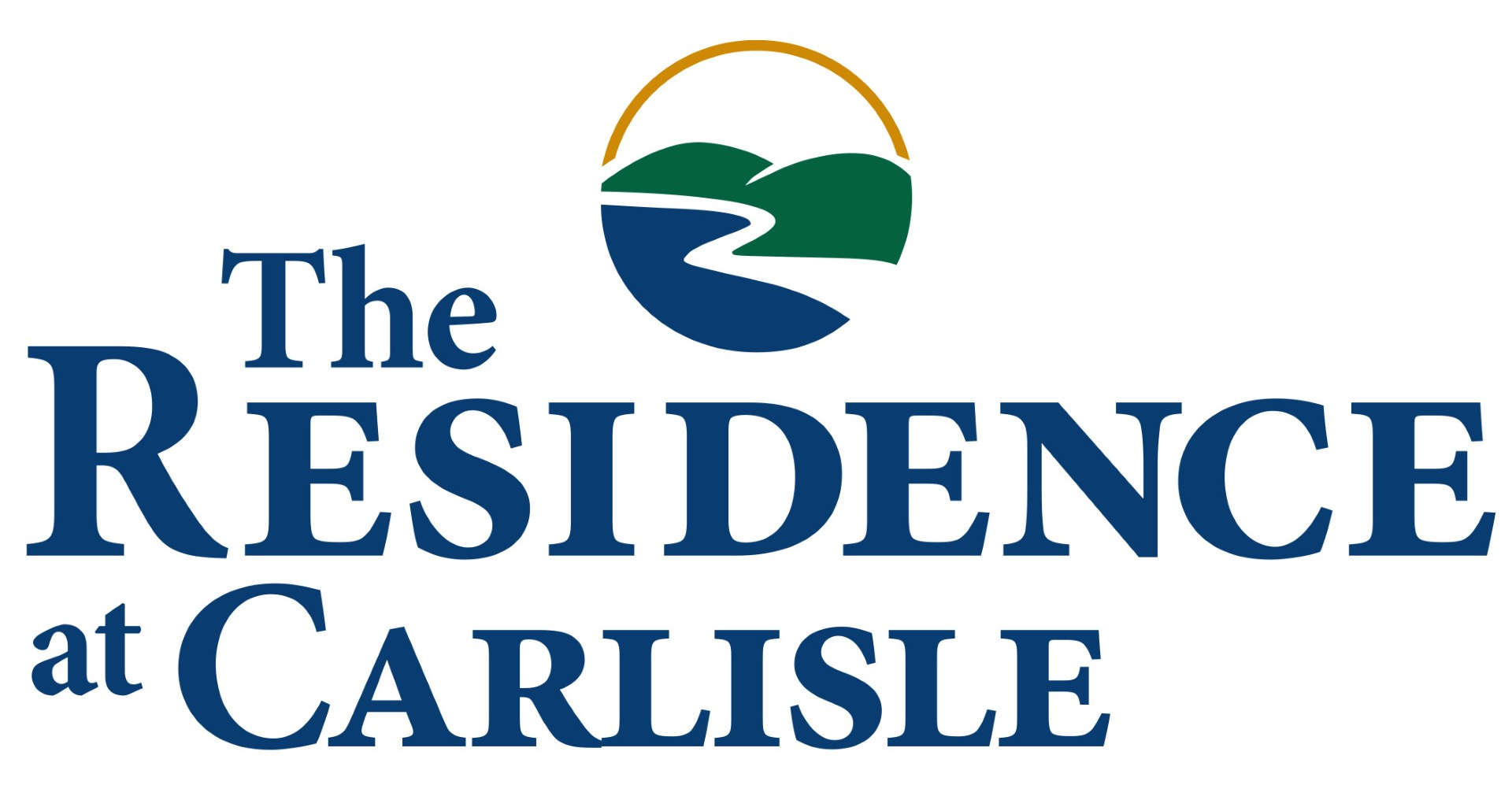Residence at Carlisle Management - Job Opportunities