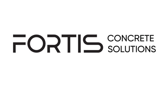 Fortis Concrete Solutions - Concrete Mason Block and Brick Layer