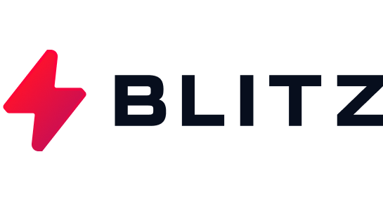 Blitz App Inc - Job Opportunities