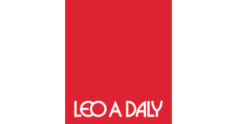 Leo A Daly Company - Job Opportunities