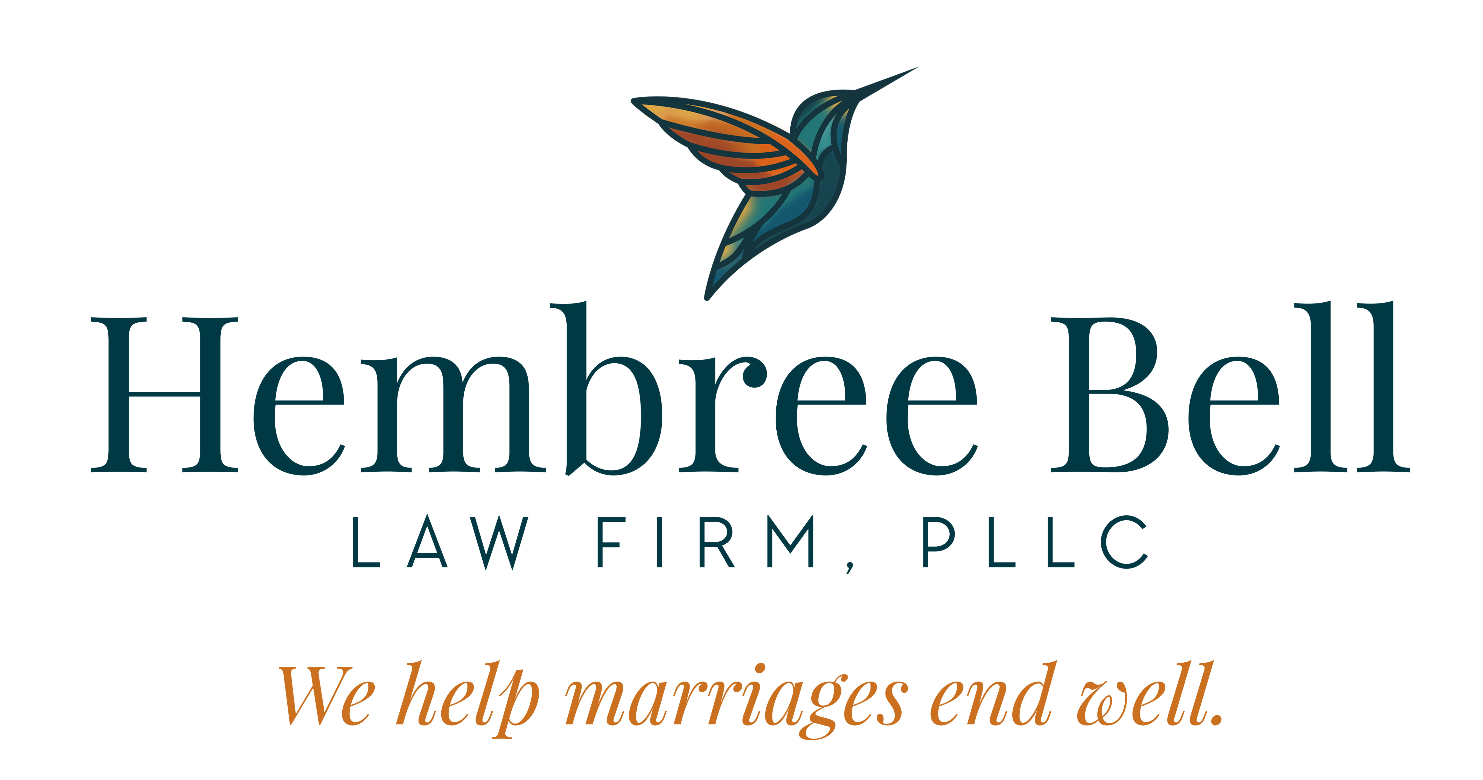 The Hembree Bell Law Firm, PLLC - Application Successful
