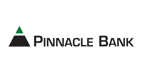 Pinnacle Bank - Job Opportunities