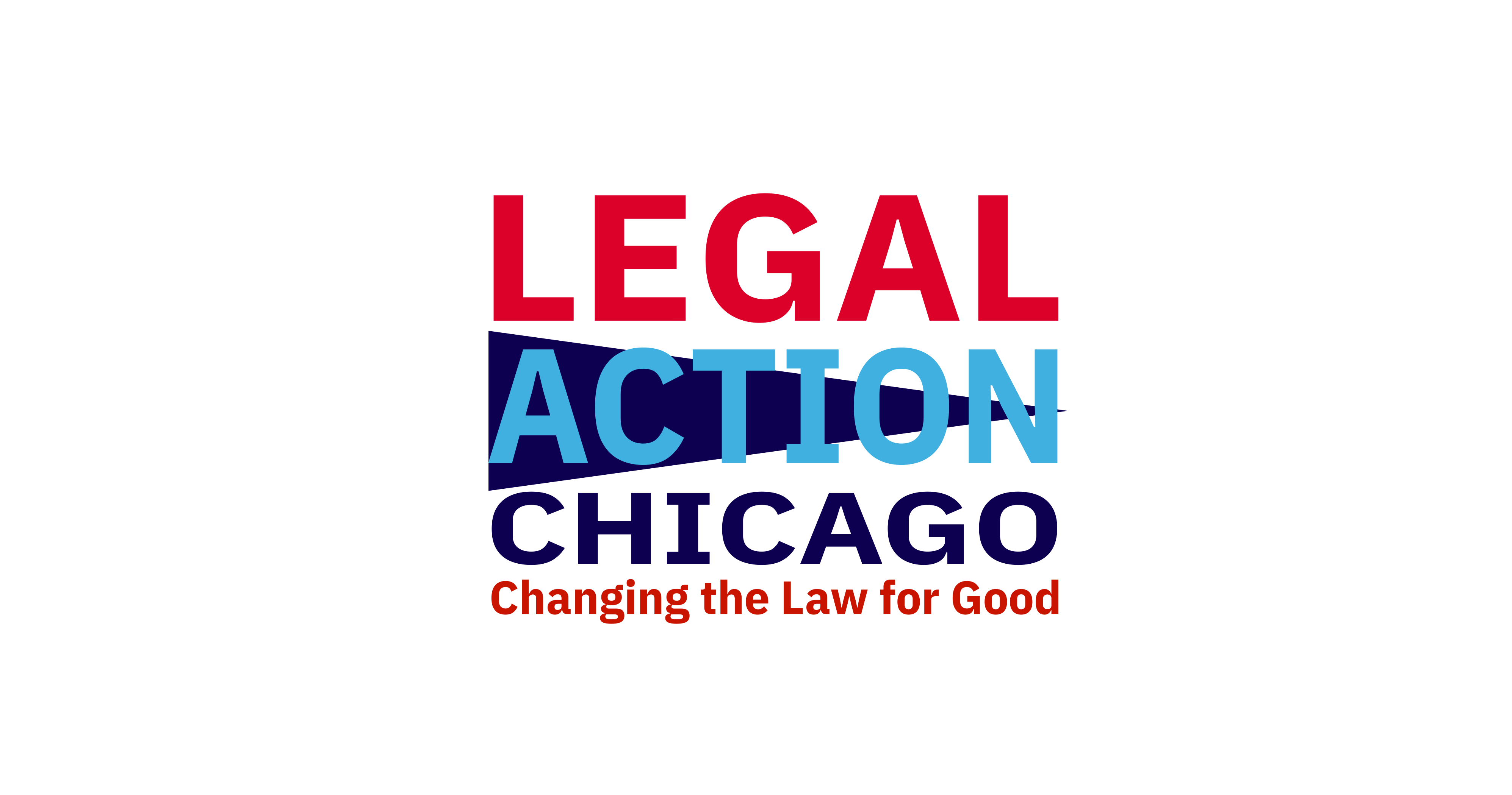 Legal Action Chicago LLC - Part-Time Administrative Assistant
