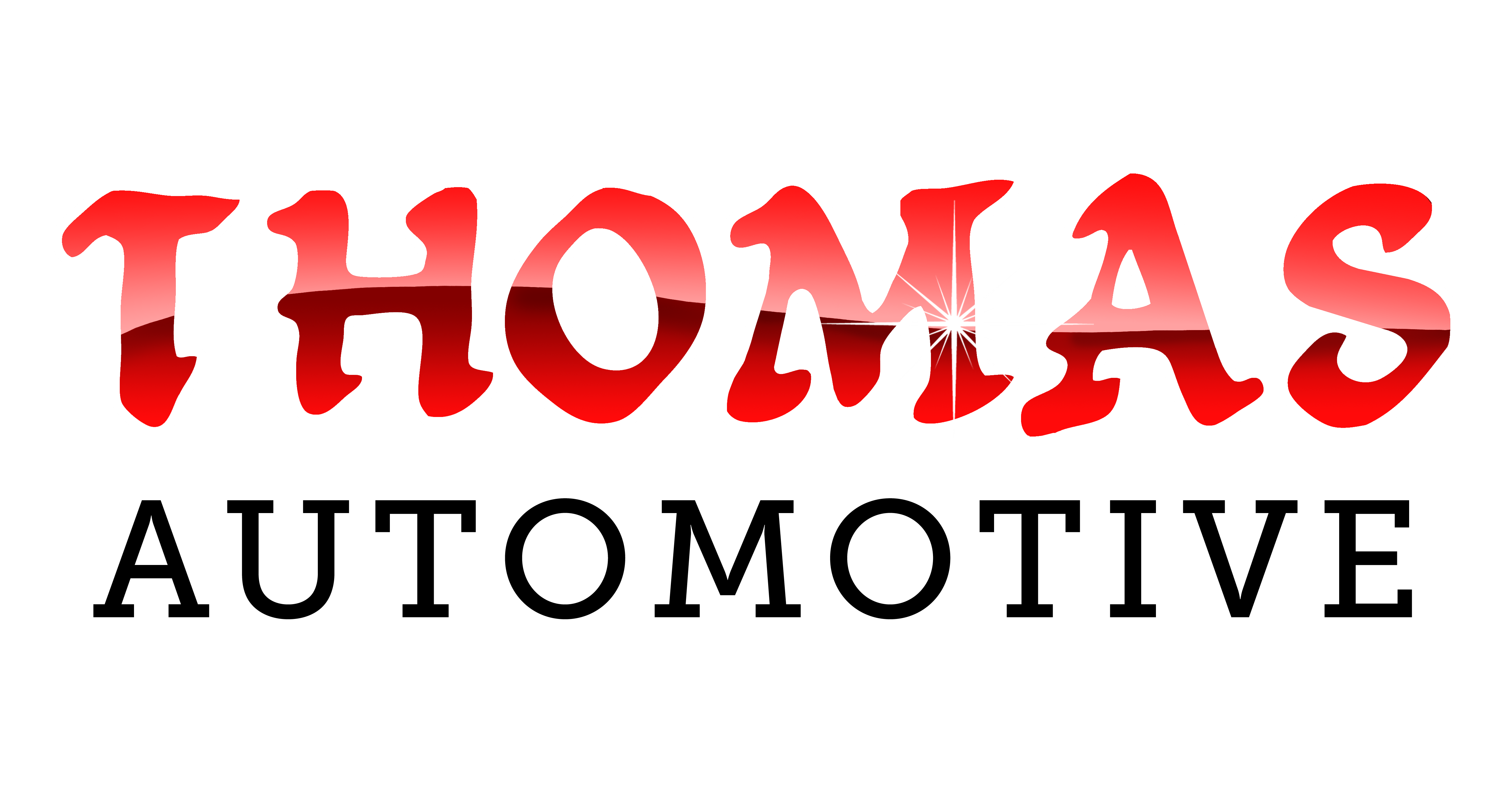 Thomas Automotive Family LLC - Job Opportunities