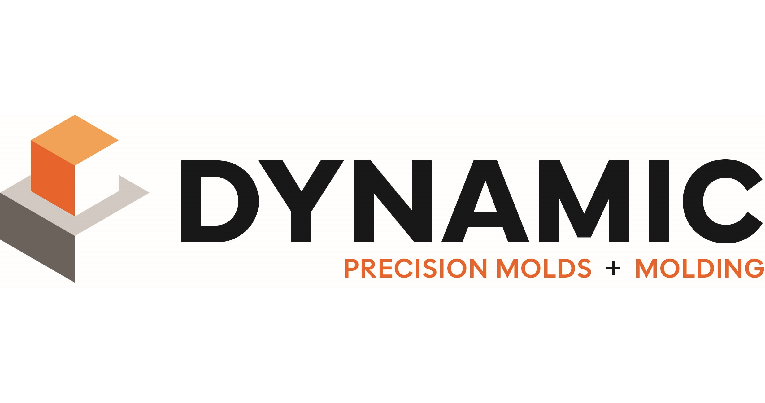 Dynamic Group Inc - Job Opportunities