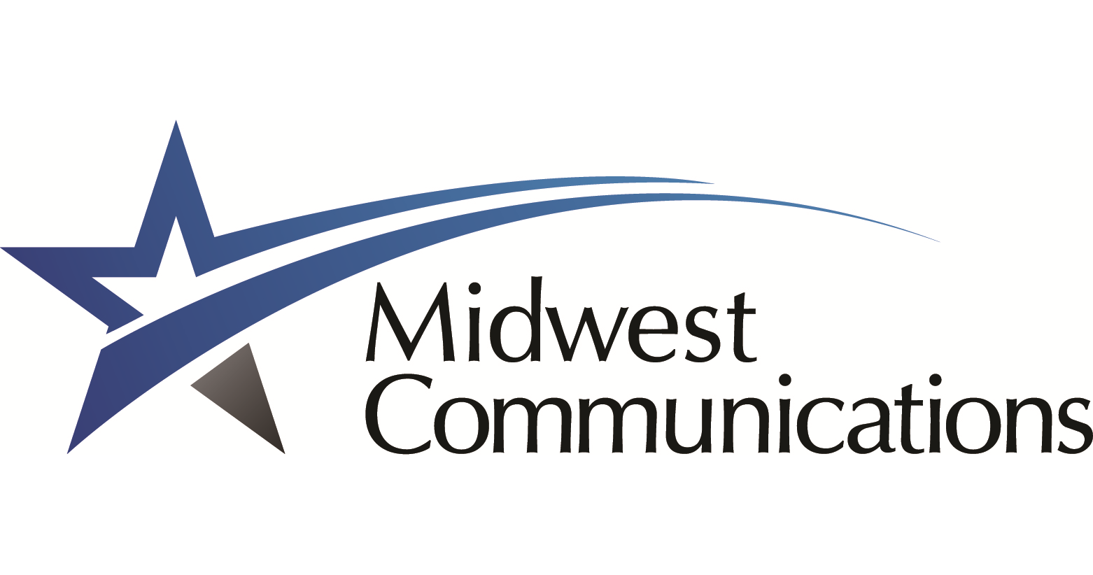Midwest Communications - Job Opportunities