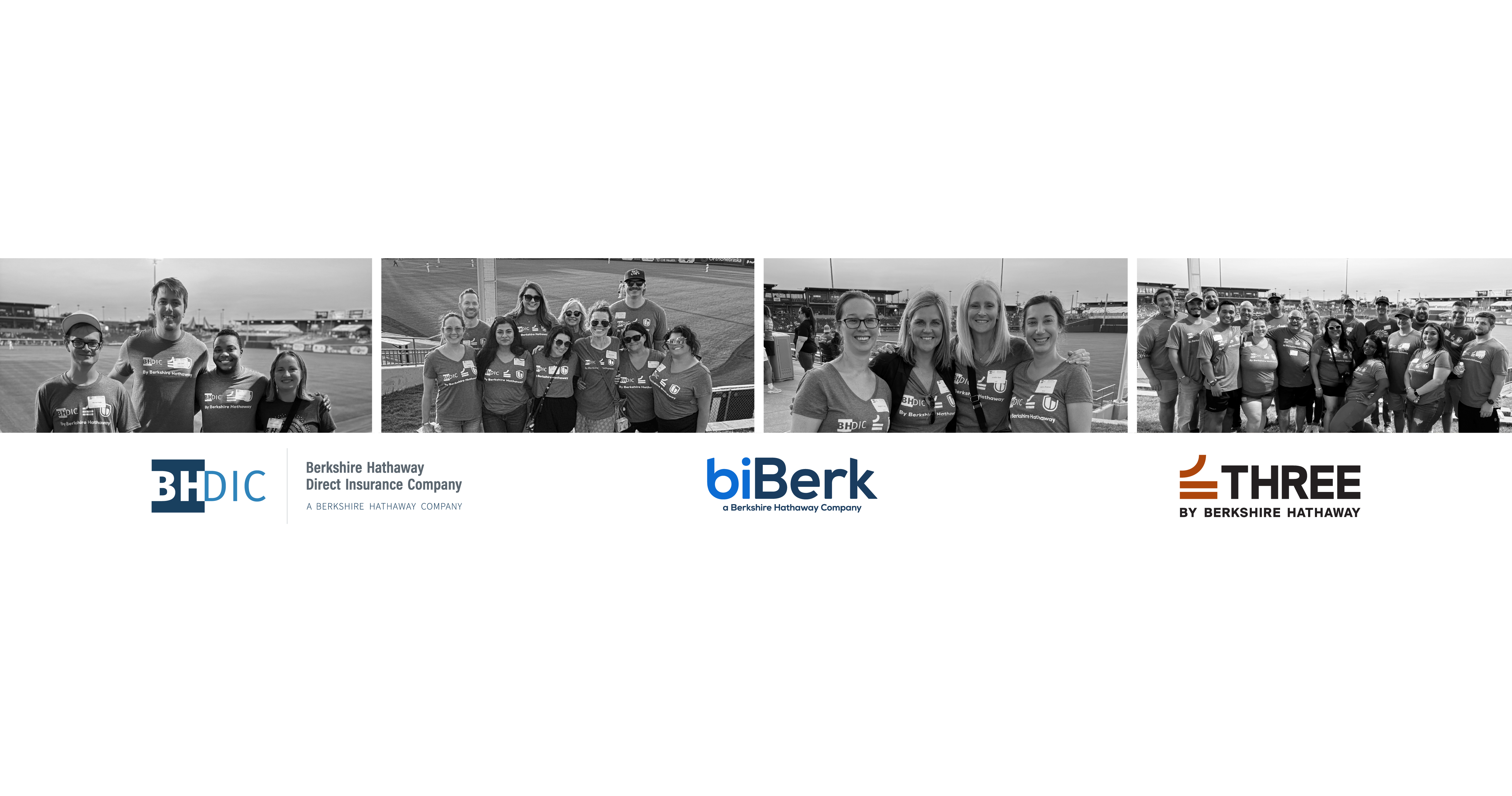 Berkshire Hathaway Direct Insurance Company - Senior Software Developer ...