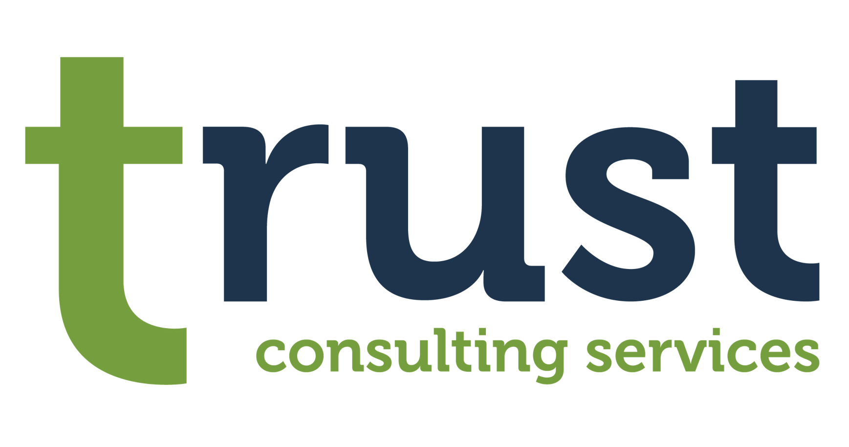 Trust Consulting Services Inc. - Program Procurement Analyst Application